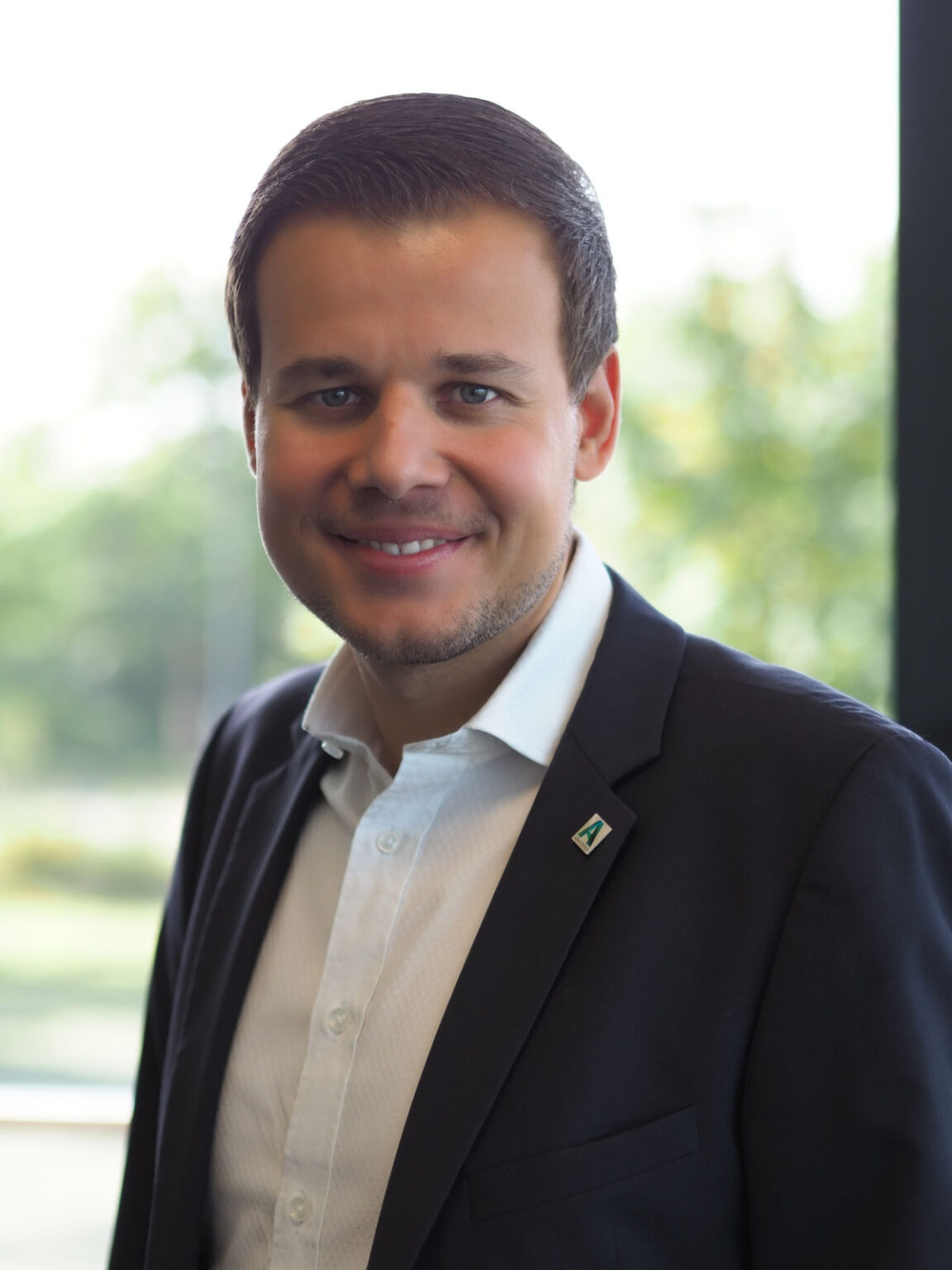 Ansprechpartner - Hagelstein