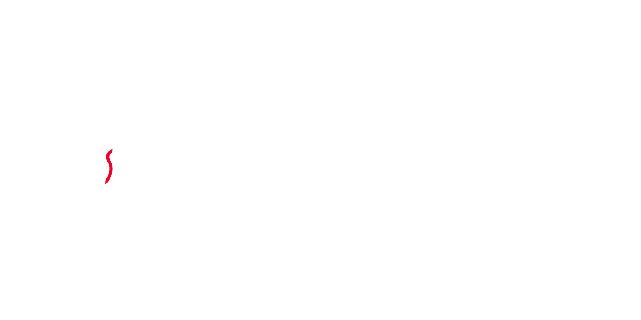 Ansprechpartner - Hagelstein